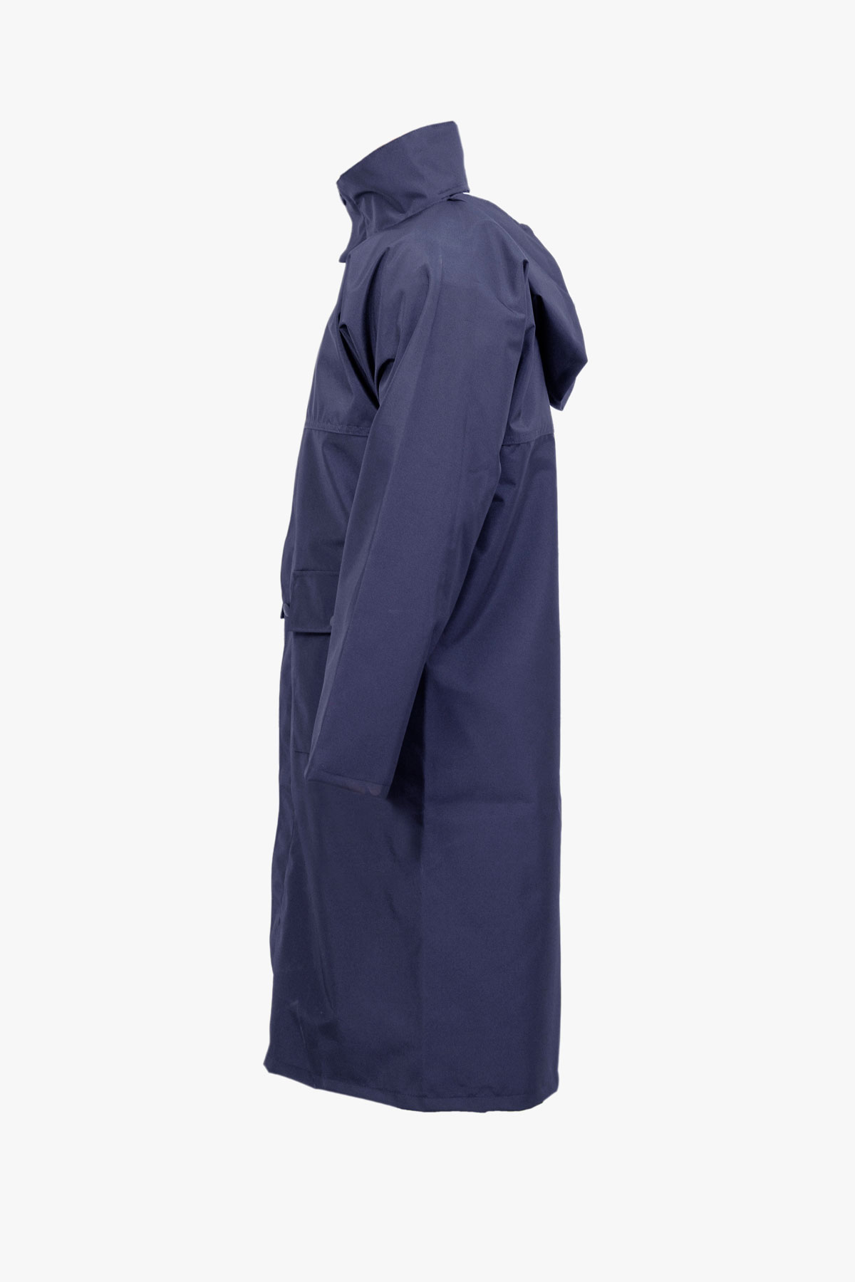 Kid’s Waterproof Rain Coats - Tremor Households